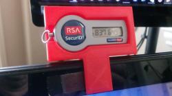 rsa fob 3D Models | Page 1 | STLFinder
