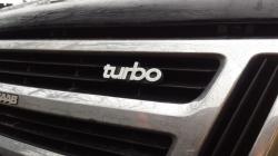 saab turbo emblem 3D Models | Page 1 | STLFinder