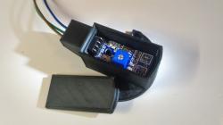 sensus 620 3D Models | Page 1 | STLFinder