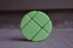 shashibo shape shifting puzzle box 3D Models | Page 1 | STLFinder