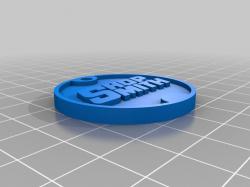 shopsmith parts 3d models 【 STLFinder
