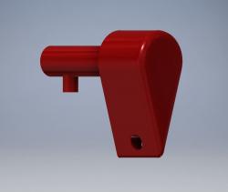 shopsmith planer 3D Models | Page 1 | STLFinder