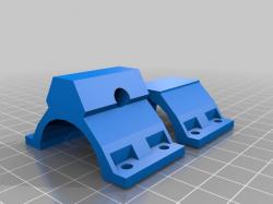 jasa clamp sling 3D Models | Page 1 | STLFinder