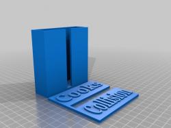 simple sticky price model | Page 1 | STLFinder