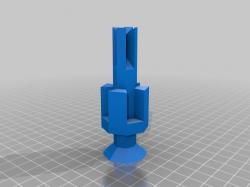 sketchup chess board 3D Models | Page 1 | STLFinder