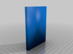 stack of money 3d models 【 STLFinder