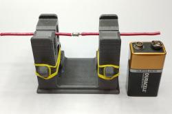 hands print 3D Models | Page 1 | STLFinder