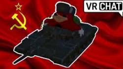 soviet knuckles 3D Models | Page 1 | STLFinder