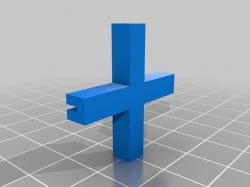 space crusade online 3D Models | Page 1 | STLFinder