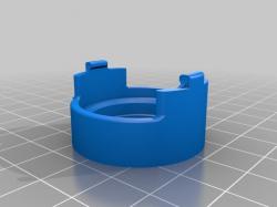 star finder scope 3D Models | Page 1 | STLFinder