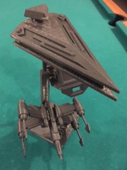 star wars tree 3D Models | Page 1 | STLFinder