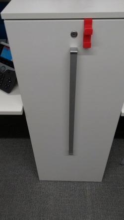 steelcase coat hook 3d models 【 STLFinder