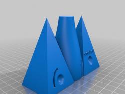 graphics stress test online 3D Models | Page 1 | STLFinder