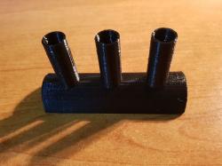 dispensing needles 3D Models | Page 1 | STLFinder