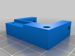 tamiya tl01 drift 3D Models | Page 1 | STLFinder