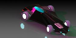 the corvus battlefront 2 3D Models | Page 1 | STLFinder