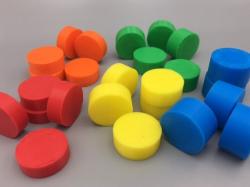 three sided coin flip 3D Models | Page 1 | STLFinder