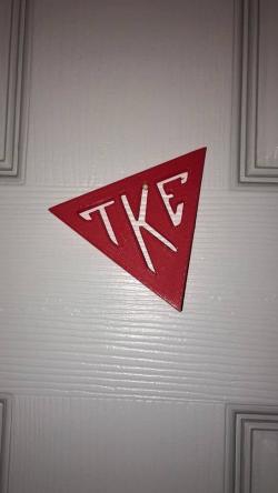 tke ring 3d models 【 STLFinder