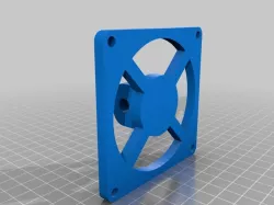 TV Wall mount - Free 3D Model | STLFinder