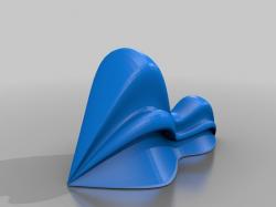 down girl 3D Models | Page 1 | STLFinder