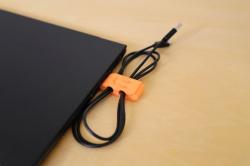 usb buddy 3D Models | Page 1 | STLFinder