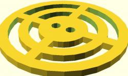 slotted aluminum angle 3D Models | Page 1 | STLFinder