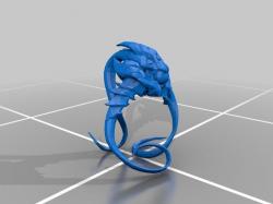 koz figurines 3D Models | Page 1 | STLFinder