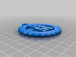 volvo bm 3d models 【 STLFinder