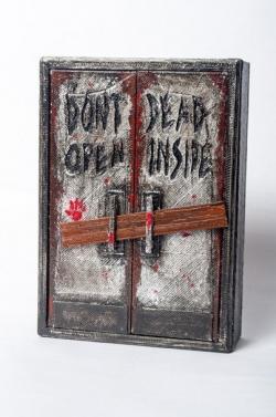 dead file box amazon 3D Models | Page 1 | STLFinder