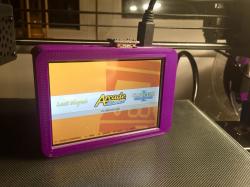 waveshare 2 inch 3D Models | Page 1 | STLFinder