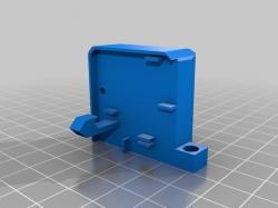 hymer eriba caravan 3D Models | Page 1 | STLFinder