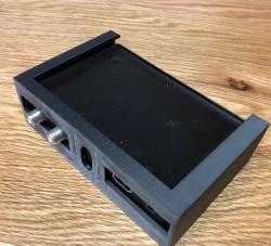 xfinity x1 3D Models | Page 1 | STLFinder