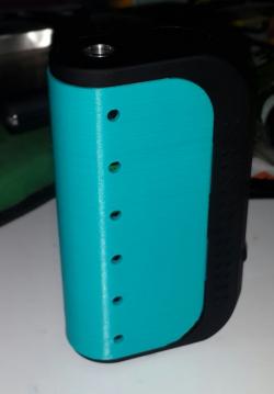 yosta 3D Models | Page 1 | STLFinder