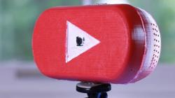 site youtube com daniel shaver full body camera 3D Models | Page 1 ...