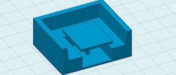 restaurant booths for cad blocks 3D Models | Page 1 | STLFinder