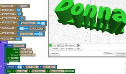 3d names | Page 1 | STLFinder