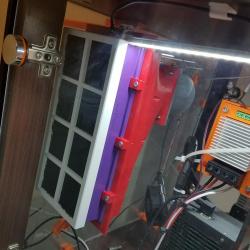 3d printers with hepa filters | Page 1 | STLFinder