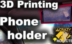 3d printing best support pattern | Page 1 | STLFinder