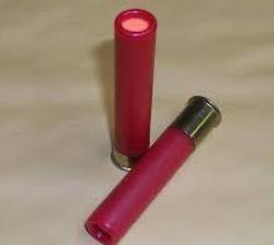 410 Shotgun pistol shell 3D Models | Page 1 | STLFinder