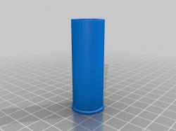 aps m870 3D Models | Page 1 | STLFinder