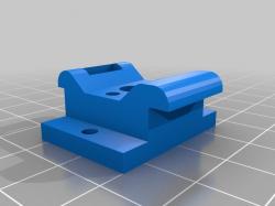 sma 90 degree 3D Models | Page 1 | STLFinder