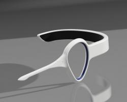 sword art online augma 3D Models | Page 1 | STLFinder