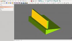 3 x 5 index card 3D Models | Page 1 | STLFinder