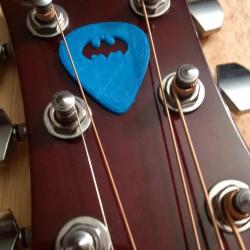 small guitar cutout 3D Models | Page 1 | STLFinder