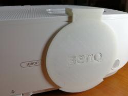 projector lens 3D Models | Page 1 | STLFinder