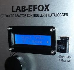 bezel for 16x2 lcd 3D Models | Page 1 | STLFinder