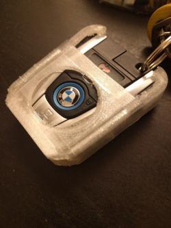 i3 key 3D Models | Page 1 | STLFinder