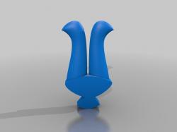 bris tool 3D Models | Page 1 | STLFinder