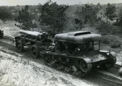 c7p plug 3d model | Page 1 | STLFinder