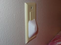 cable outlet covers 3D Models | Page 1 | STLFinder